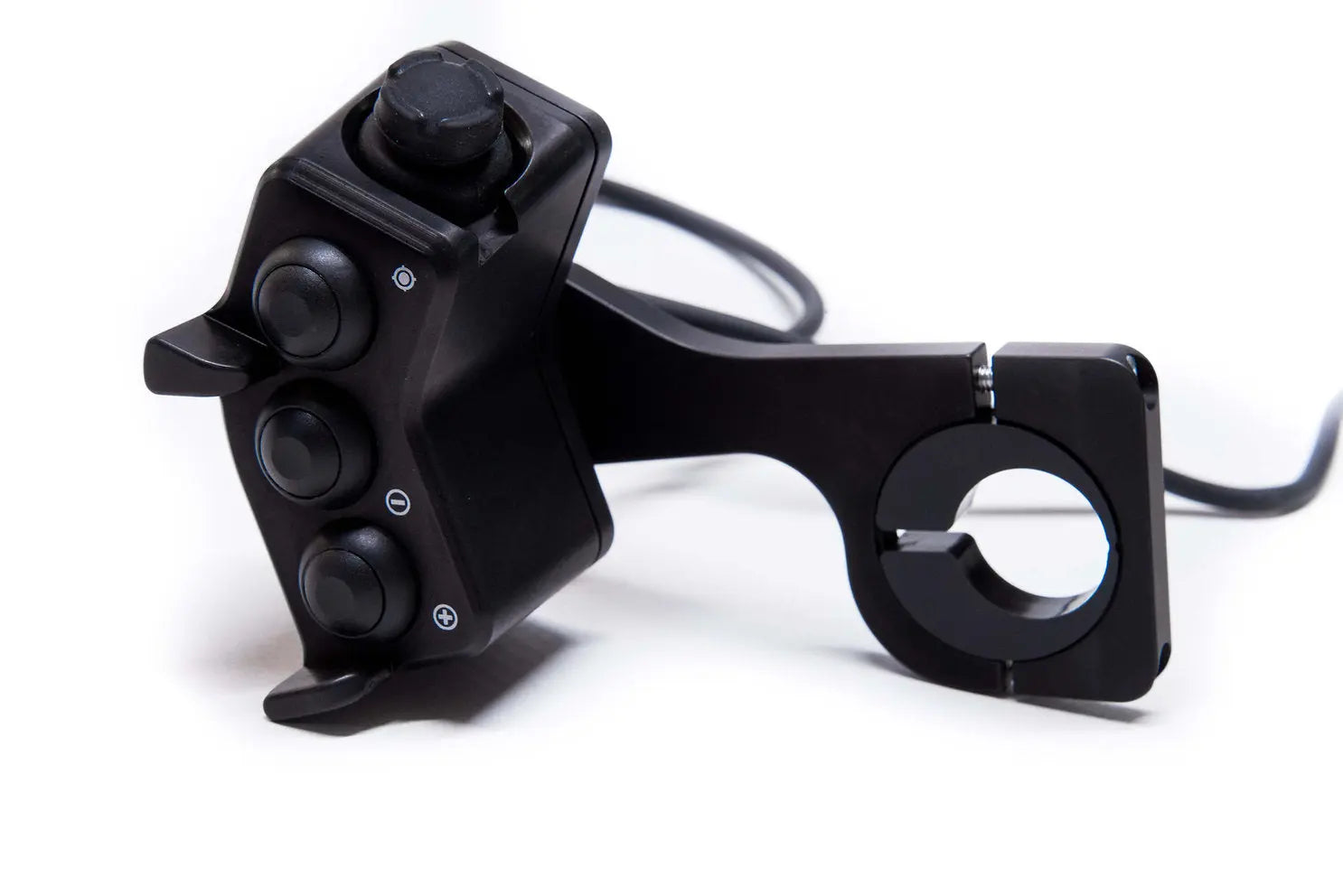 SilverFox H1 Controller – THATS-RALLY