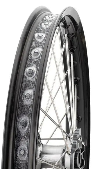 DRC Rim Tape – THATS-RALLY