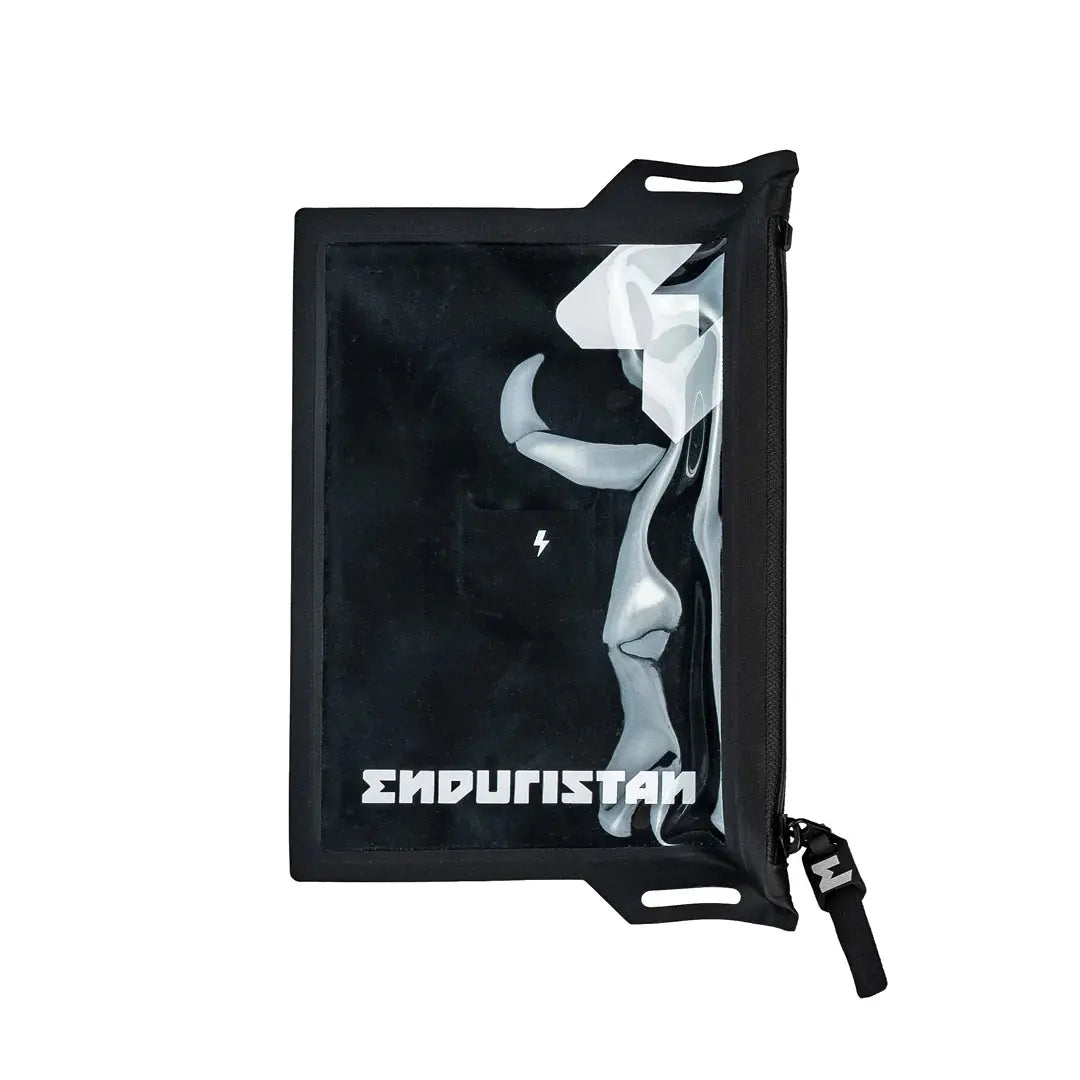 Enduristan Kartentasche Map Pocket 07 – THATS-RALLY