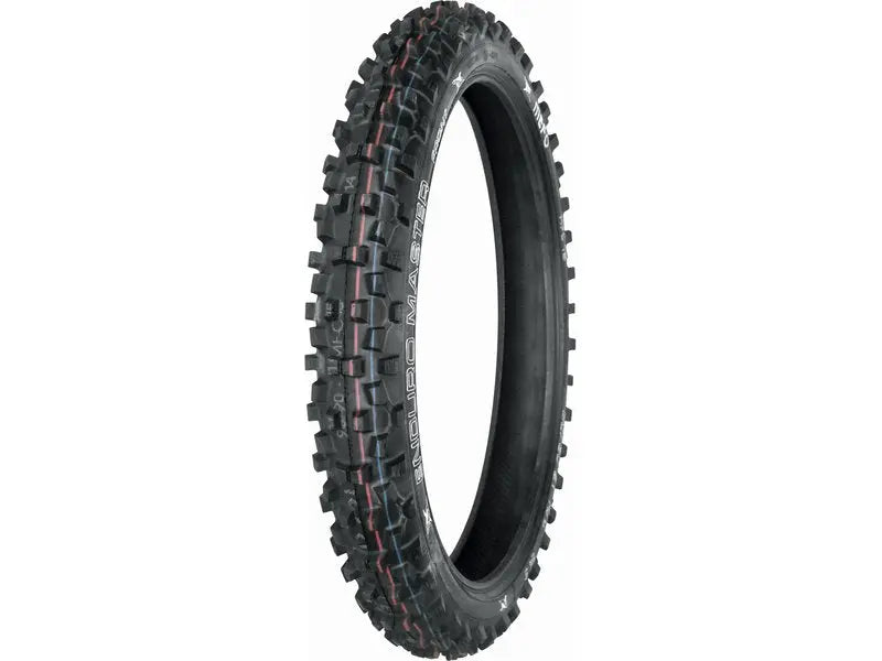 MEFO MFC 15 Enduro Master – THATS-RALLY